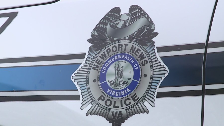 NNPD: Homicide investigation underway on Bellows Way