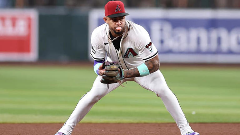 How the Blue Jays, Phillies and Bo Bichette suitors can pivot to win ...