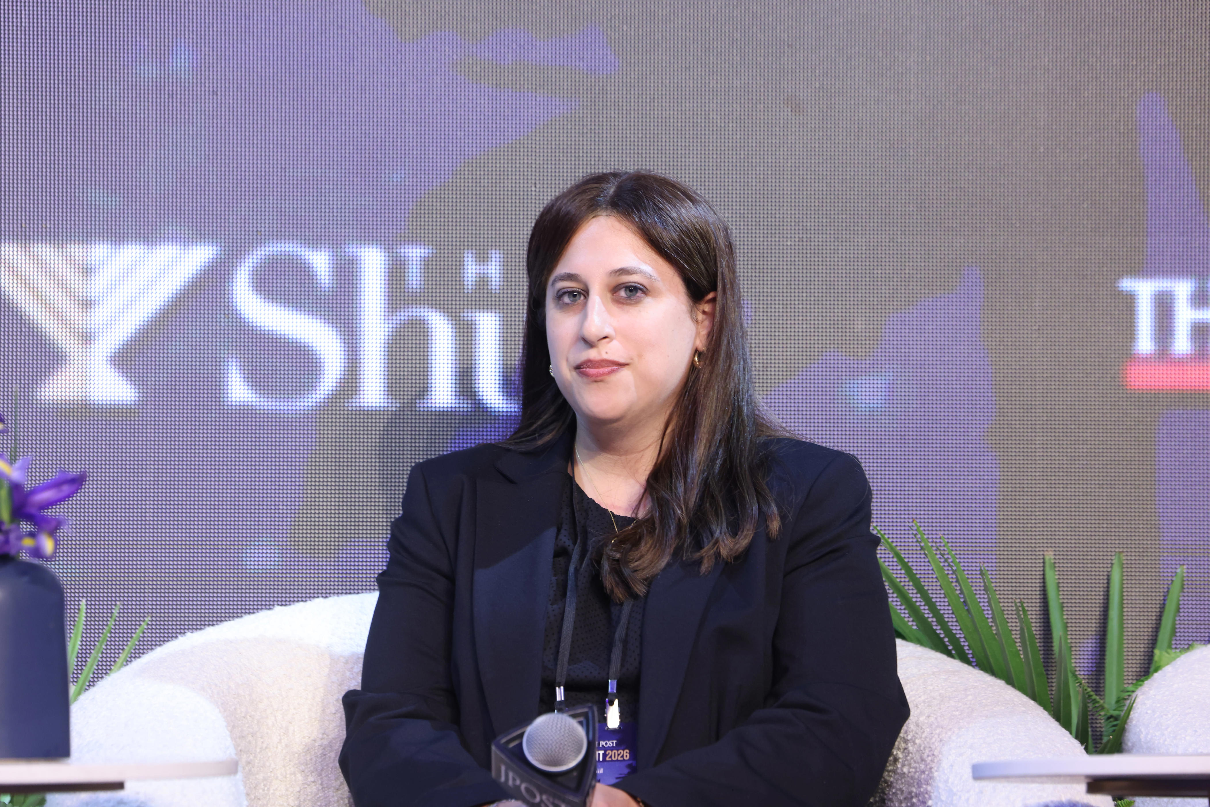 World Emunah on why empowering women and families is Israel’s strongest ...