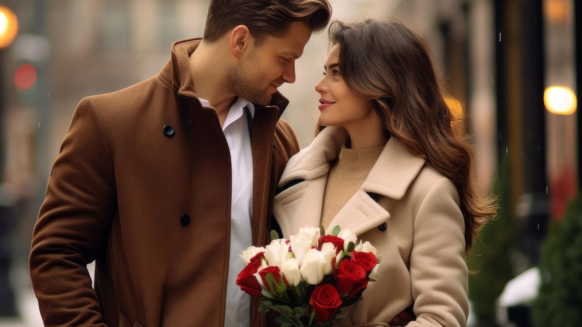 How to ask for space in a relationship without causing fear or hurting ...