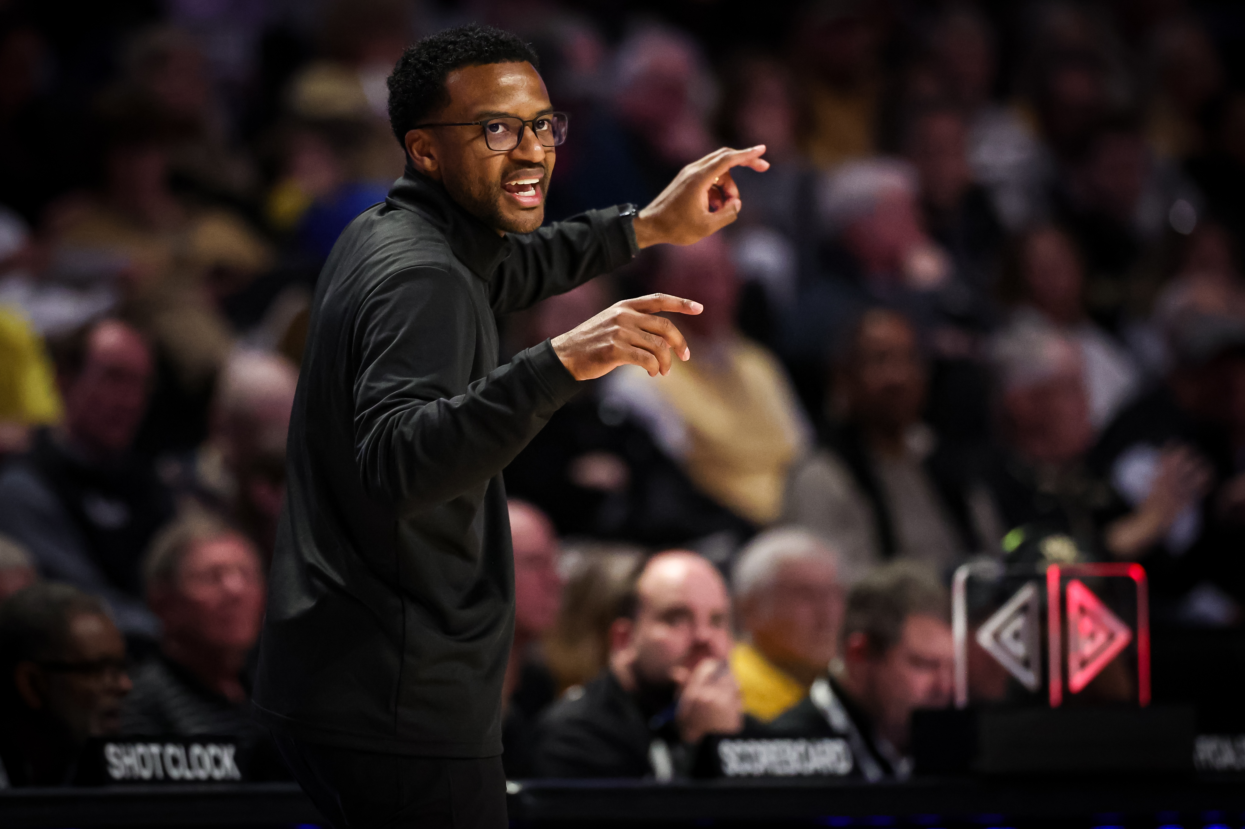 Clemson basketball preview: Miami Hurricanes