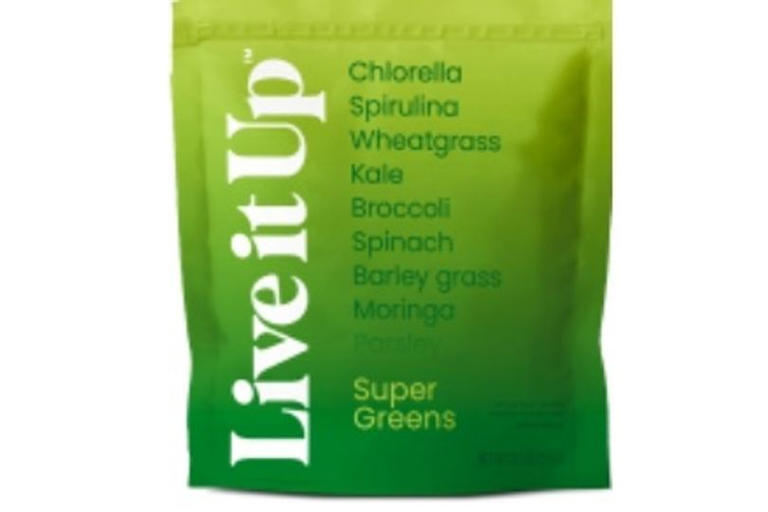 45 people confirmed sick in salmonella outbreak linked to 'super greens ...