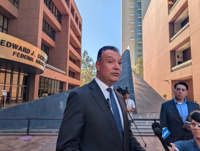 Veterans stand with Afghan allies as Senate Republicans say they're a ...