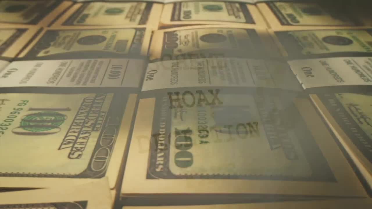 Delegate introduces legislation after WTKR investigation exposed what ...