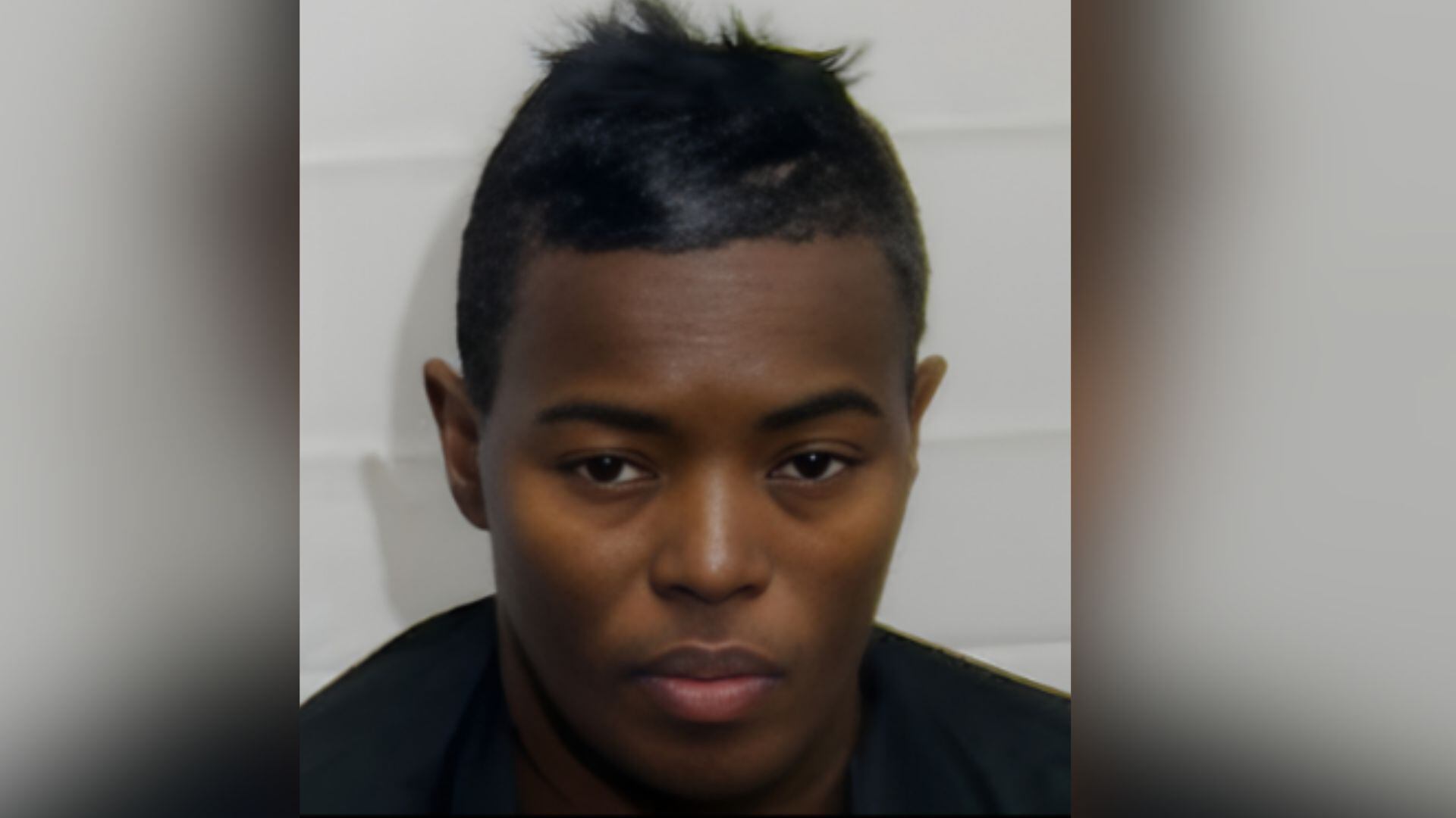 Former West Fraser Paper Mill employee arrested on embezzlement charges