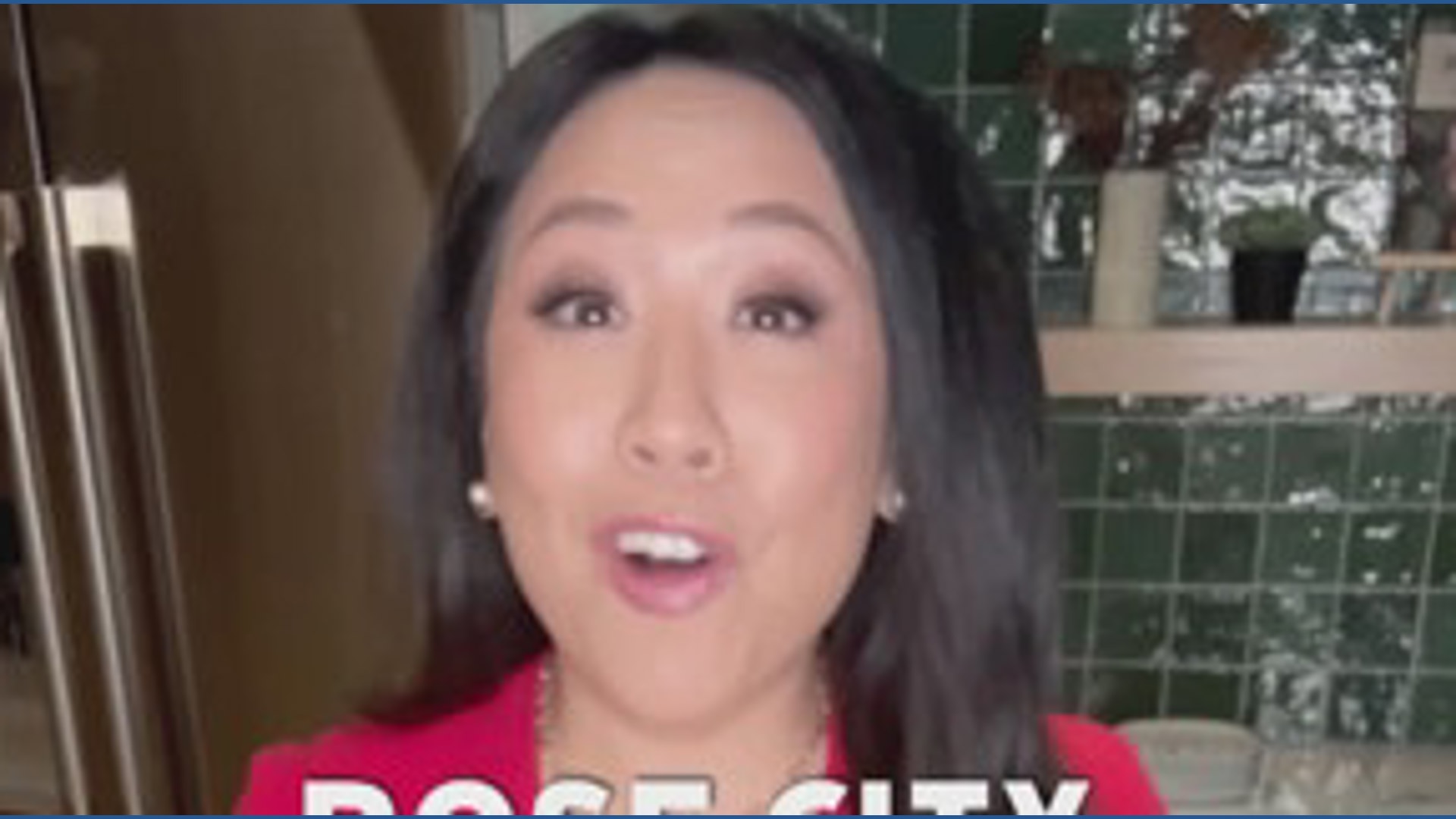 Rose City Classic Dog Show happening this weekend