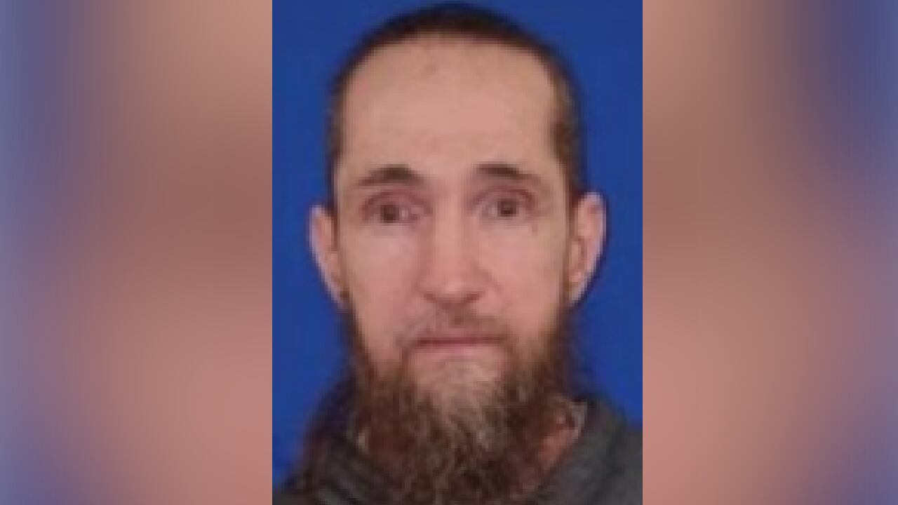 New info: Suspect identified in Carteret County squatter dispute shootout