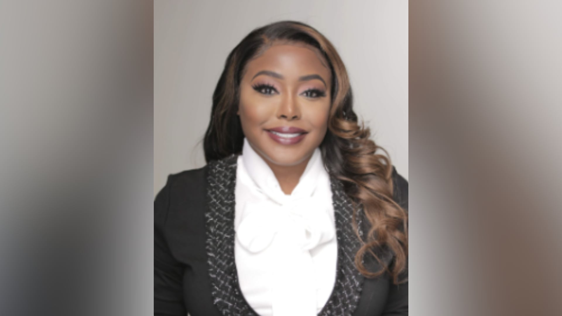 Former Douglas County judge seeks millions from City of Atlanta in ...