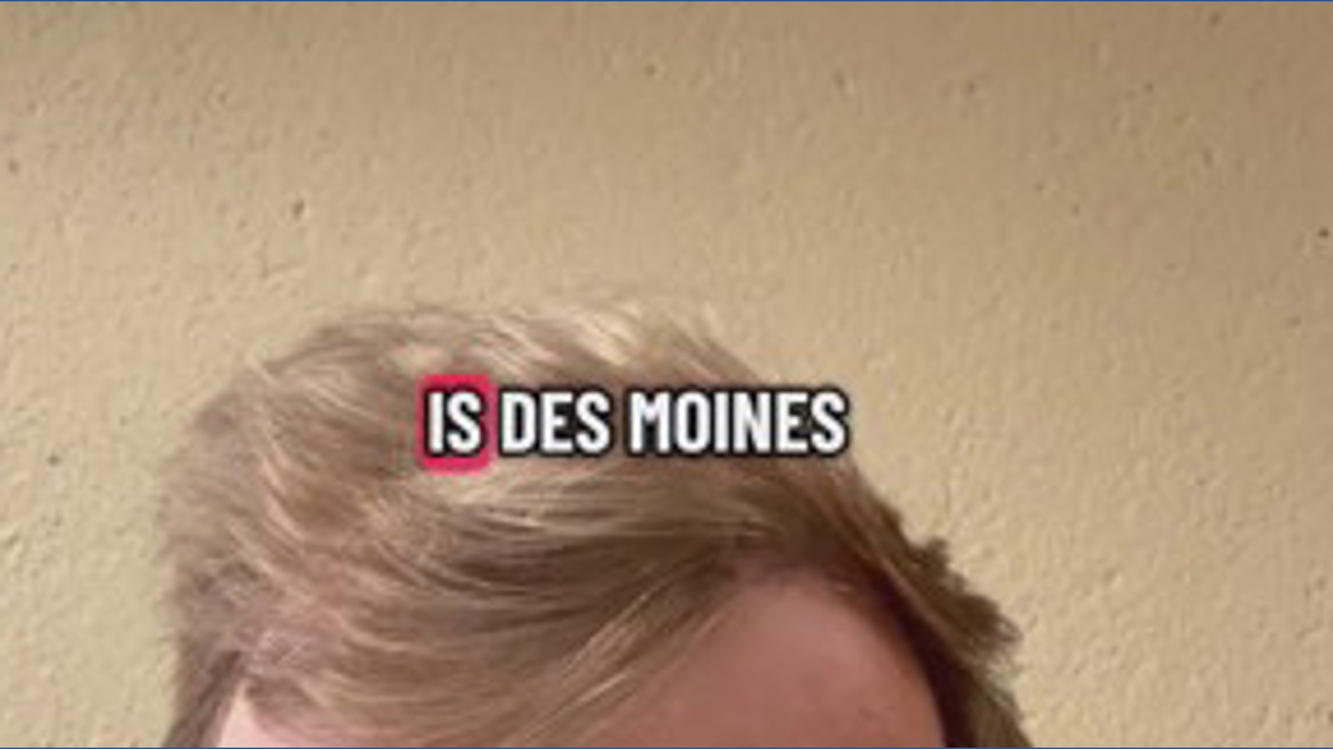 Workout group surprises 70-year-old member for his birthday