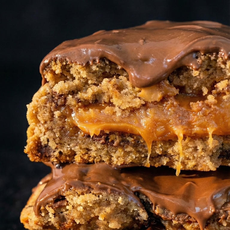 First-time franchisees bringing Crave Cookies to Leander and beyond