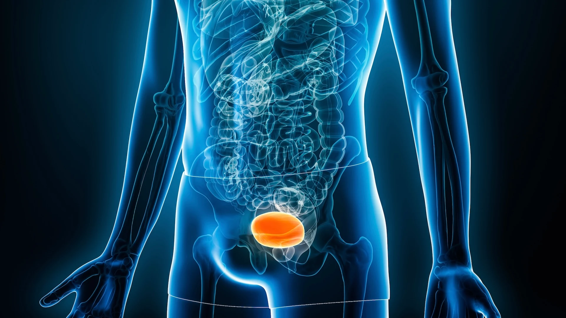 Ketamine’s profile keeps rising, but doctors warn of serious health danger