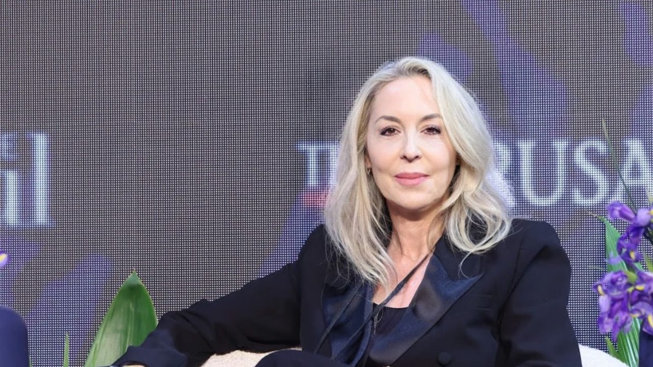 Shalem Foundation CEO: Investing in people with disabilities ...