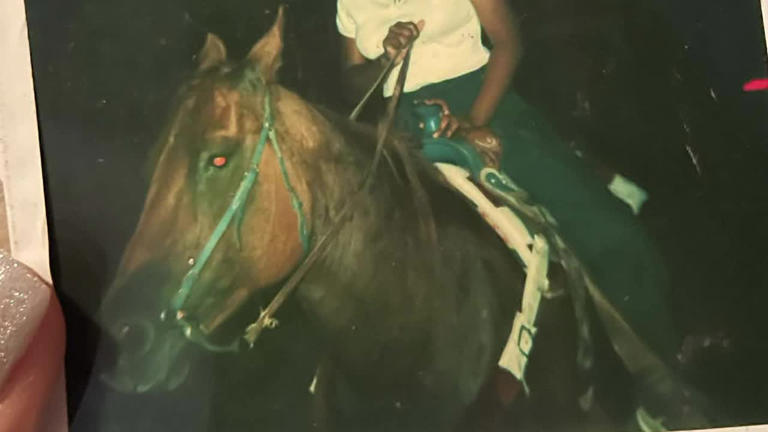 Fort Worth Stock Show & Rodeo: Check out what's going on this weekend