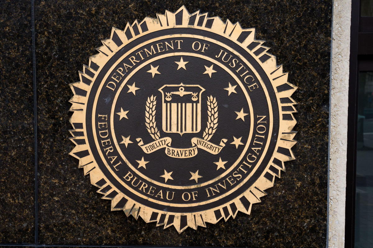 DOJ confirms US government has not sold forfeited Bitcoin