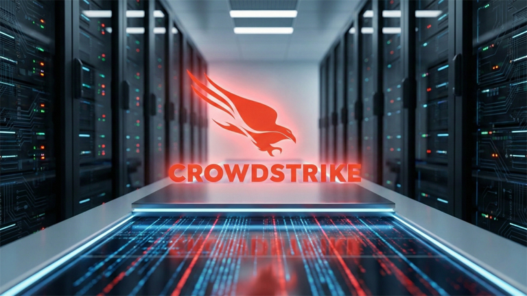Why CrowdStrike's SGNL acquisition matters for CRWD stock