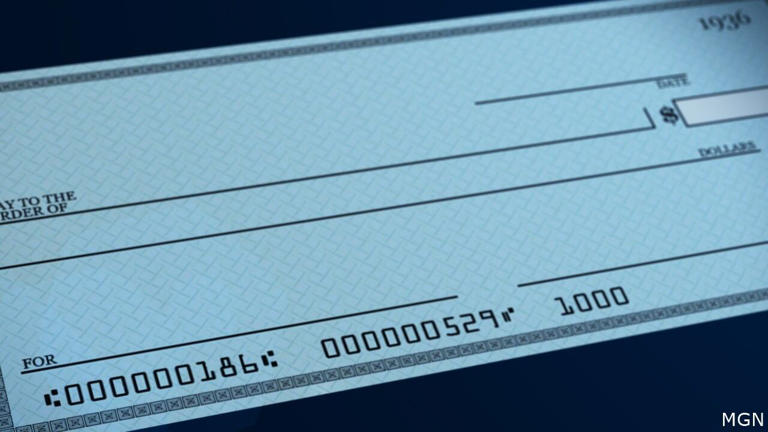 Tallahassee man, former state employee charged in connection with over ...