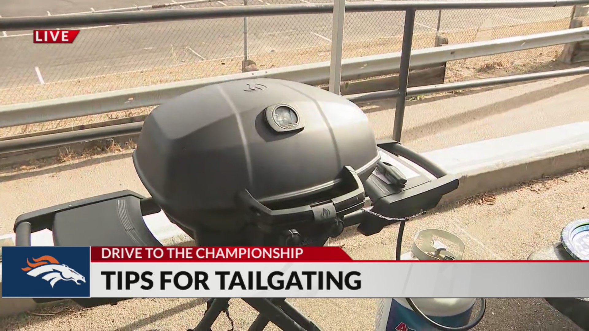 Flatirons fire pt. 2