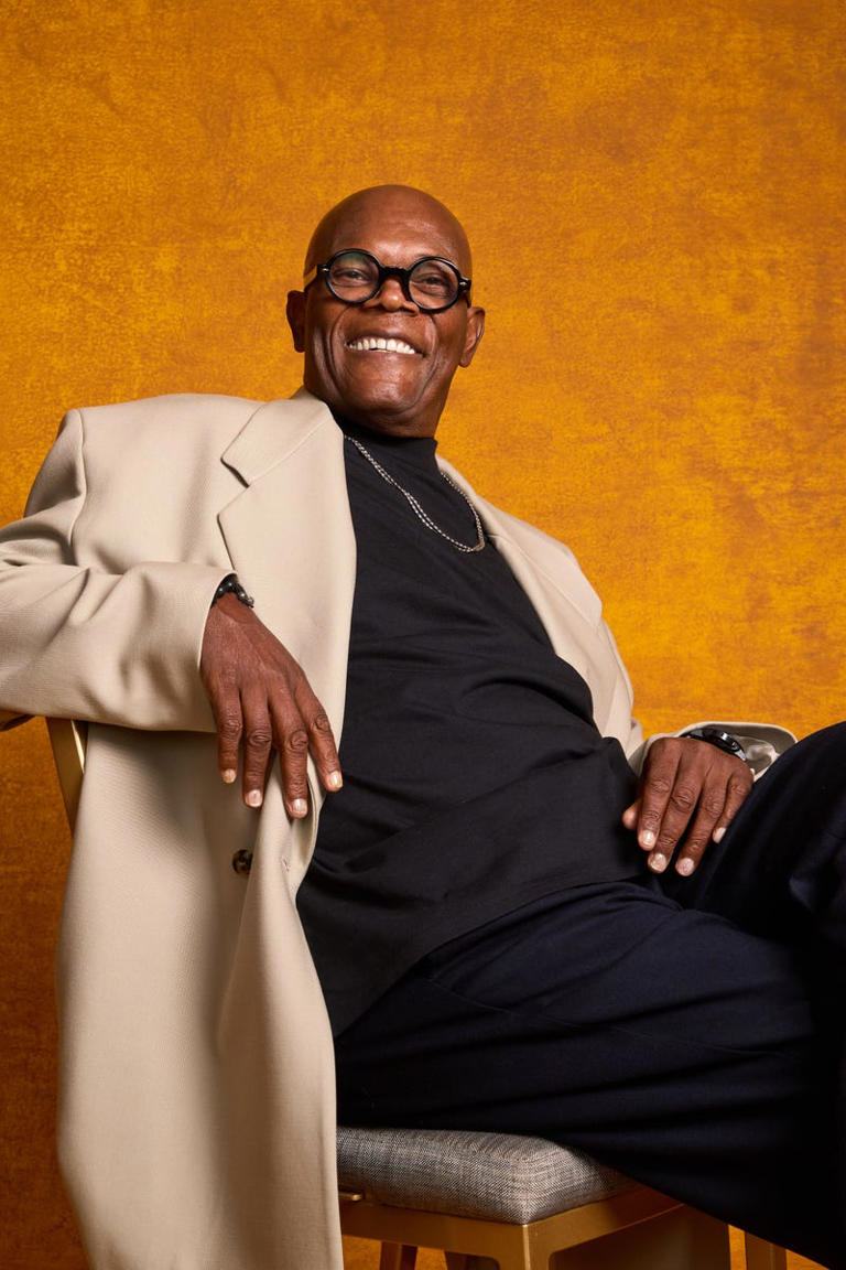 The White Lotus season 4 dream cast: 27 actors ELLE editors are eyeing