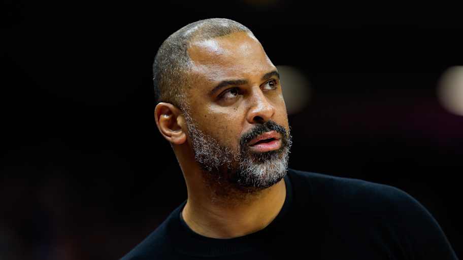 Timberwolves' superstar out versus Rockets tonight