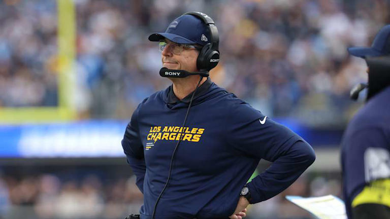 Chargers prime offseason targets may already be out of reach with Joe ...