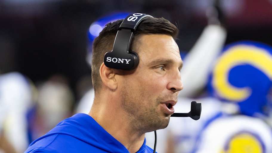 Why Raiders should tread carefully with Chris Shula