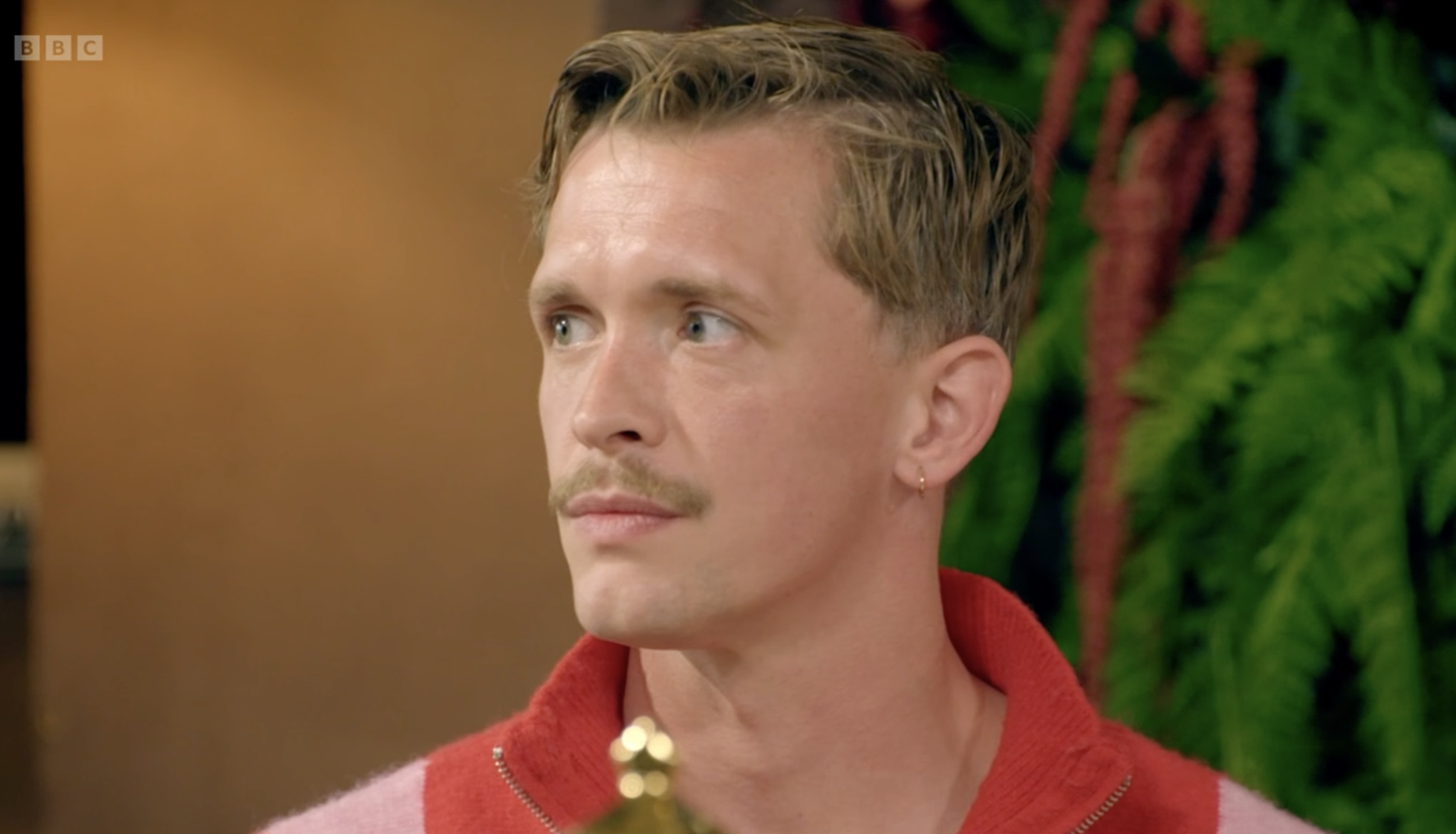 The Traitors' tear-filled episode banishes two Faithfuls ahead of ...