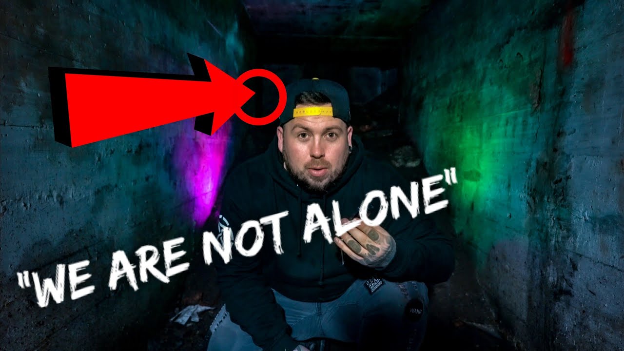 Discovering hidden military secrets