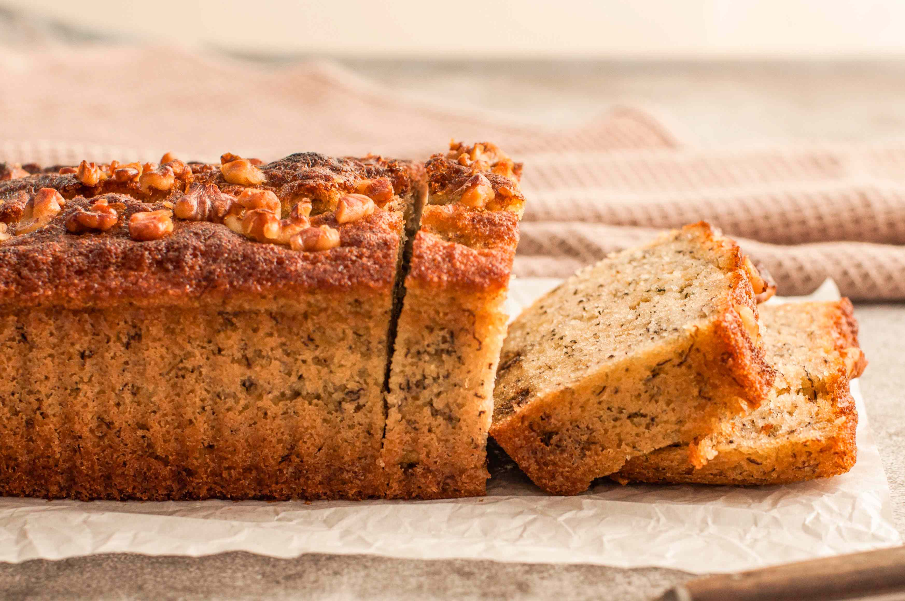 This is the best sugar substitute for baking, according to pastry chefs