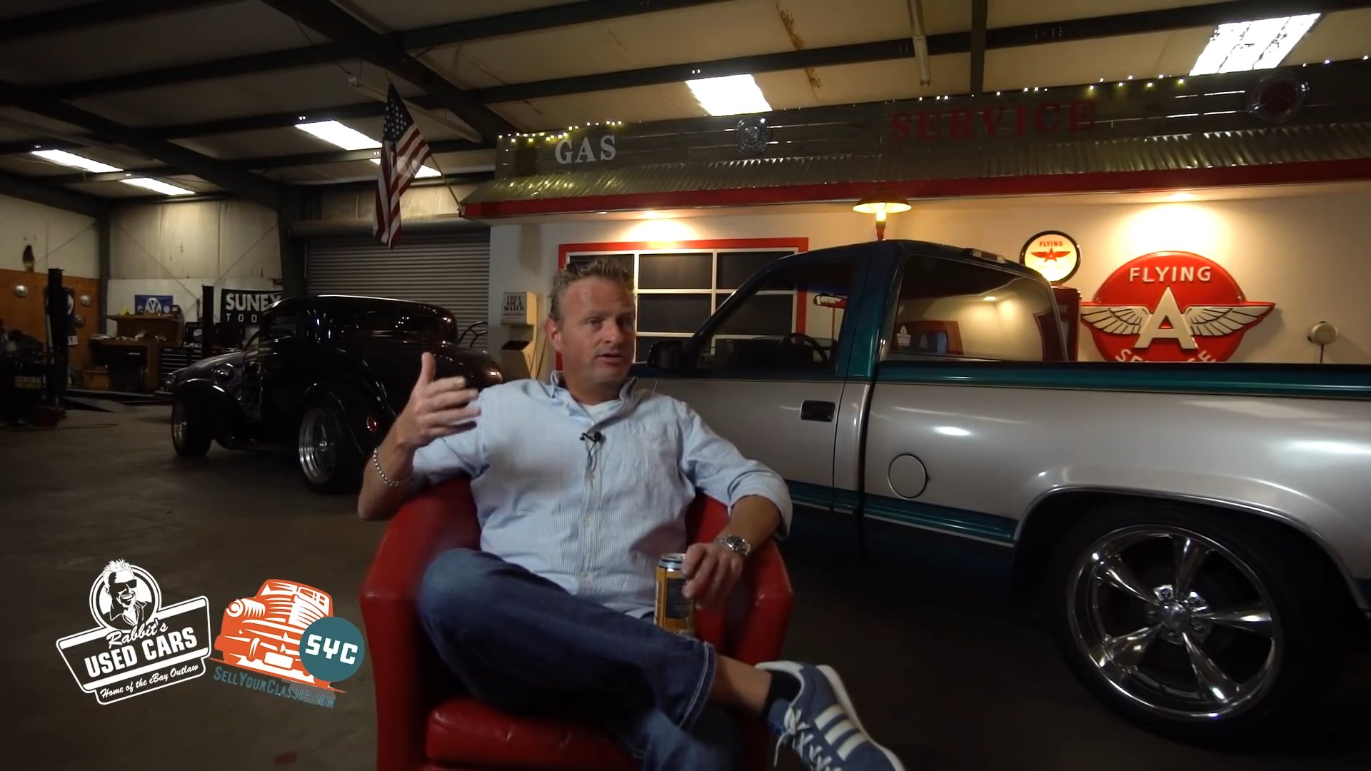 How to deal with toxic people in your life