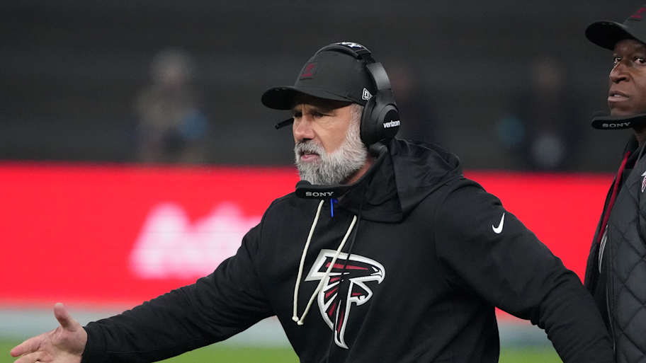 Potential new favorite emerges in Cowboys defensive coordinator search