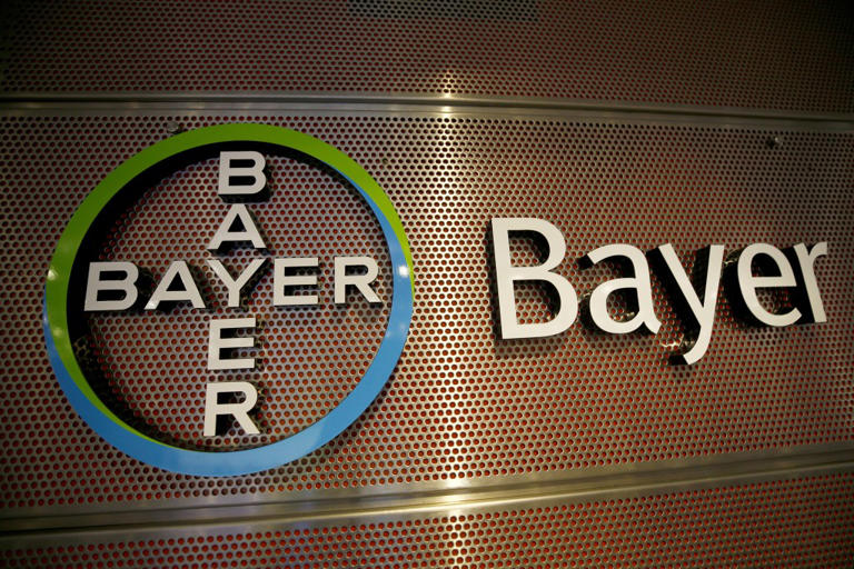 Supreme Court to hear Bayer’s appeal to block thousands of Roundup ...