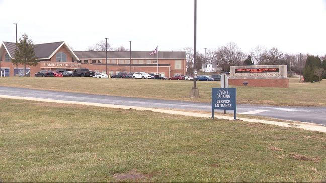 Tri-State school district announces $10M in budget cuts affecting over ...