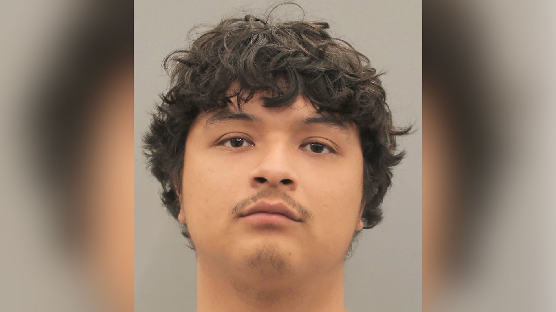 Father pleads guilty after shaking 'fussy' 1-month-old twins to death