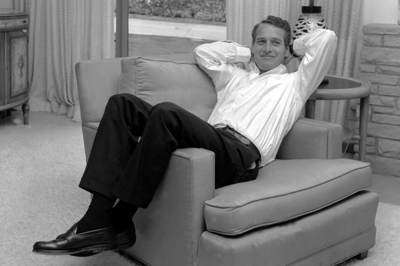 How well do you know preppy style and culture? Take our quiz