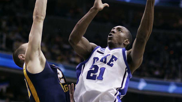 Top 28 all-time players of De La Salle Martin Luther King Jr. Classic