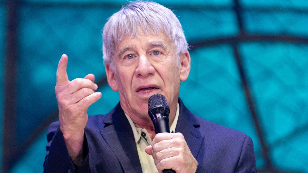 Kennedy Center gala folds