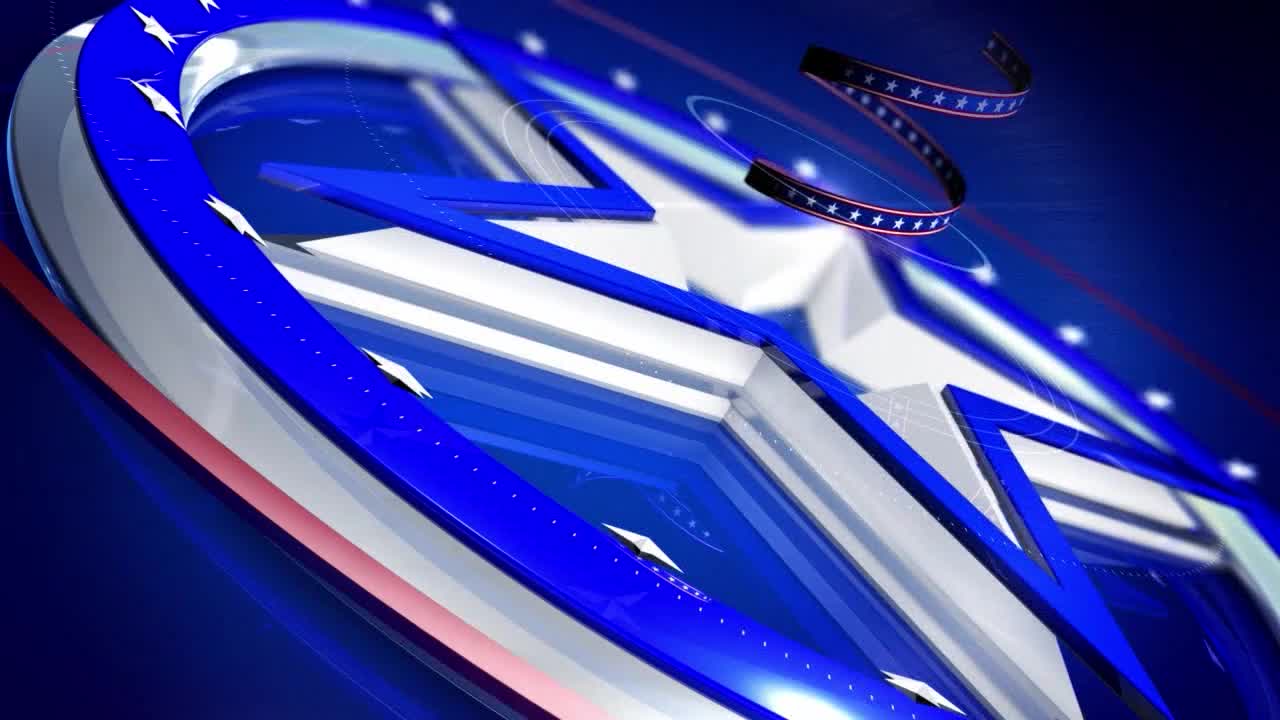 Empire State Weekly: Panel analyzes State of the State 2026