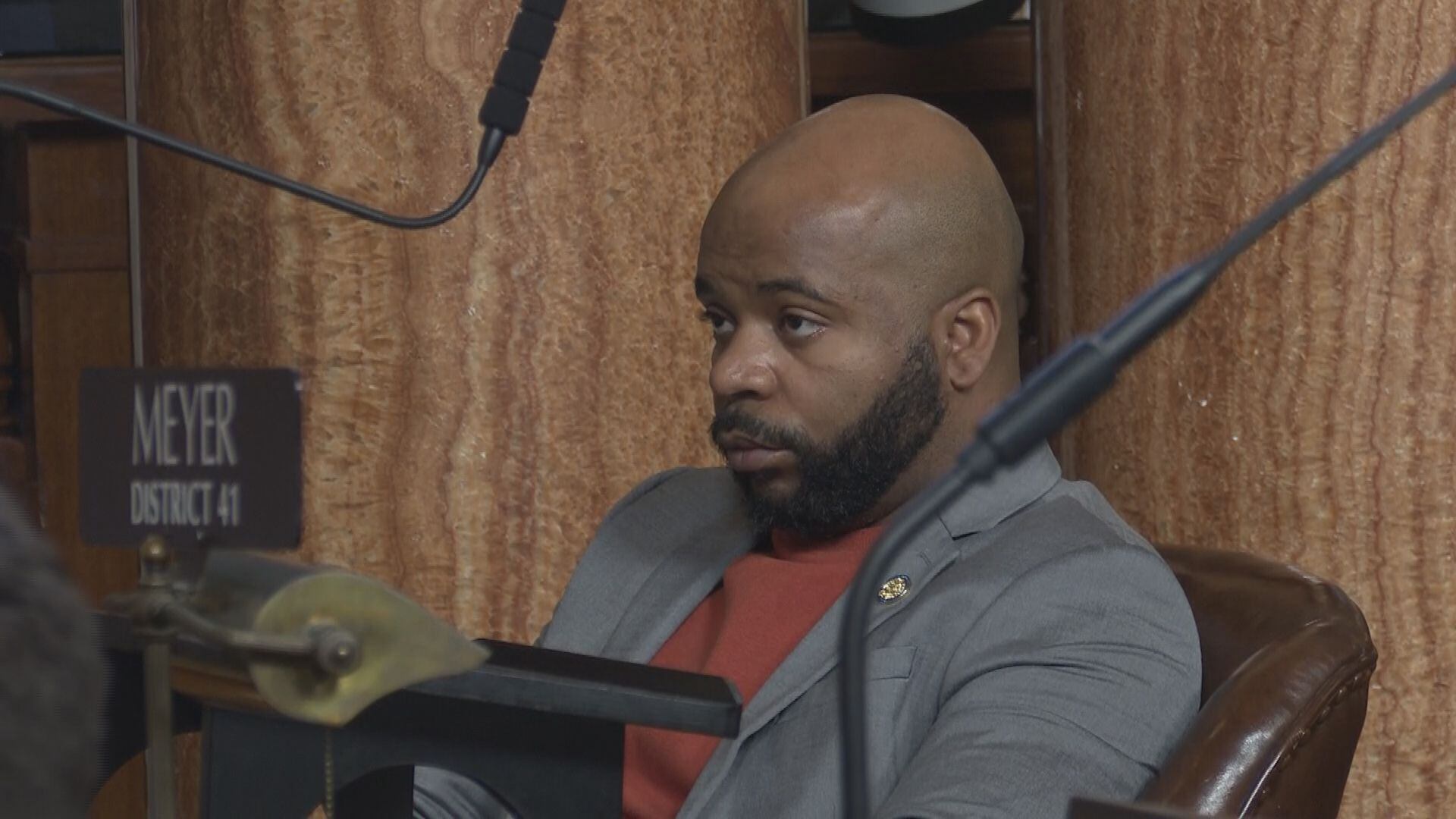 Should 16-year-olds vote? Nebraska’s potential constitutional amendment ...