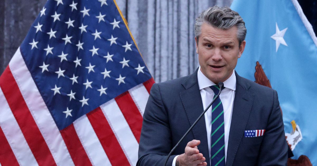 Pentagon vows to save iconic 'Stars and Stripes' military newspaper ...