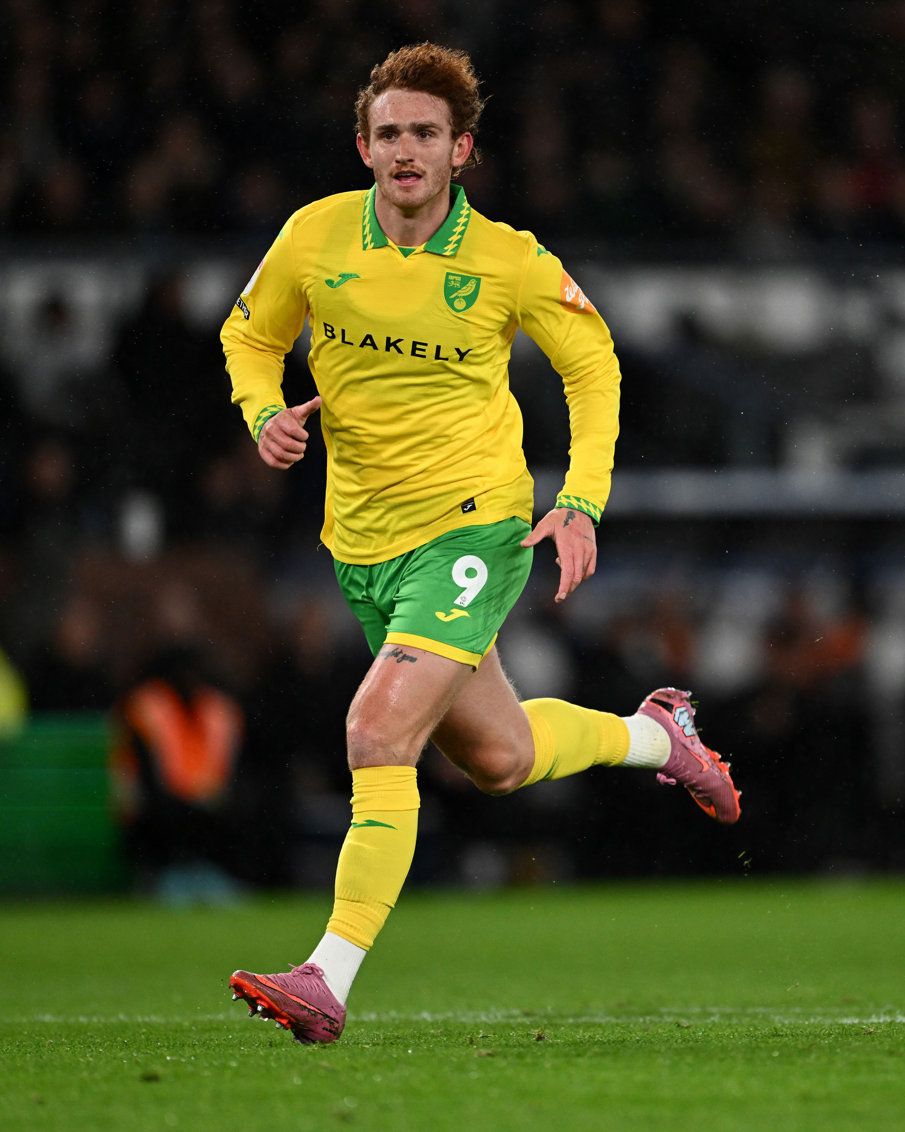 Transfer news live! Arsenal eye Gordon; Guehi deal; Osimhen to Man Utd