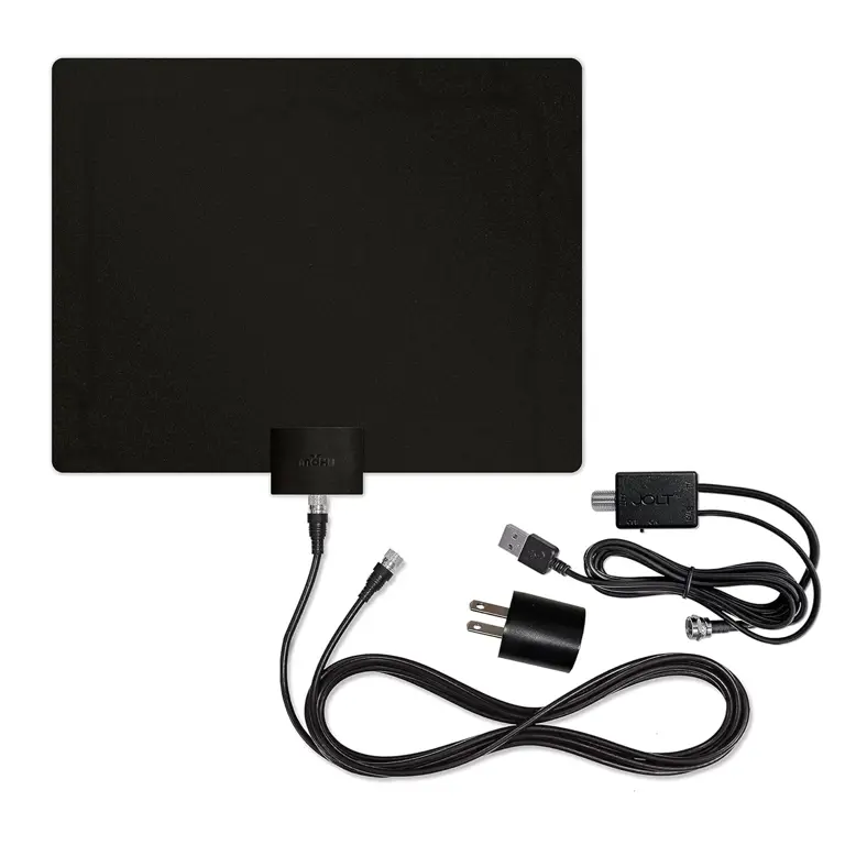 Everything you need to host a Super Bowl party like a pro