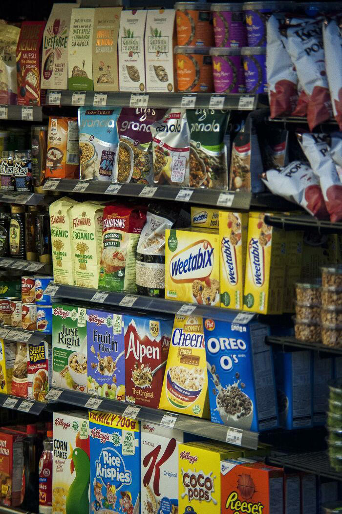 30 things that end up costing more for poor people than for the rich