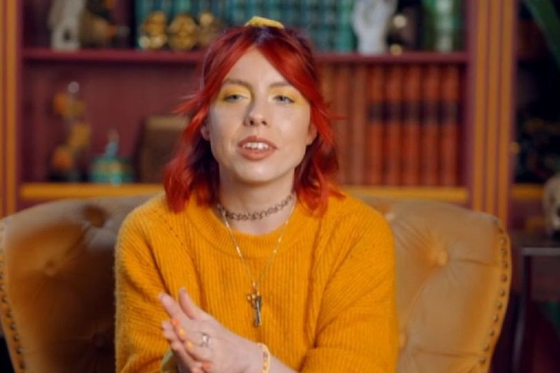 The Traitors fans say faithfuls are 'absolutely hopeless' after 'risky ...