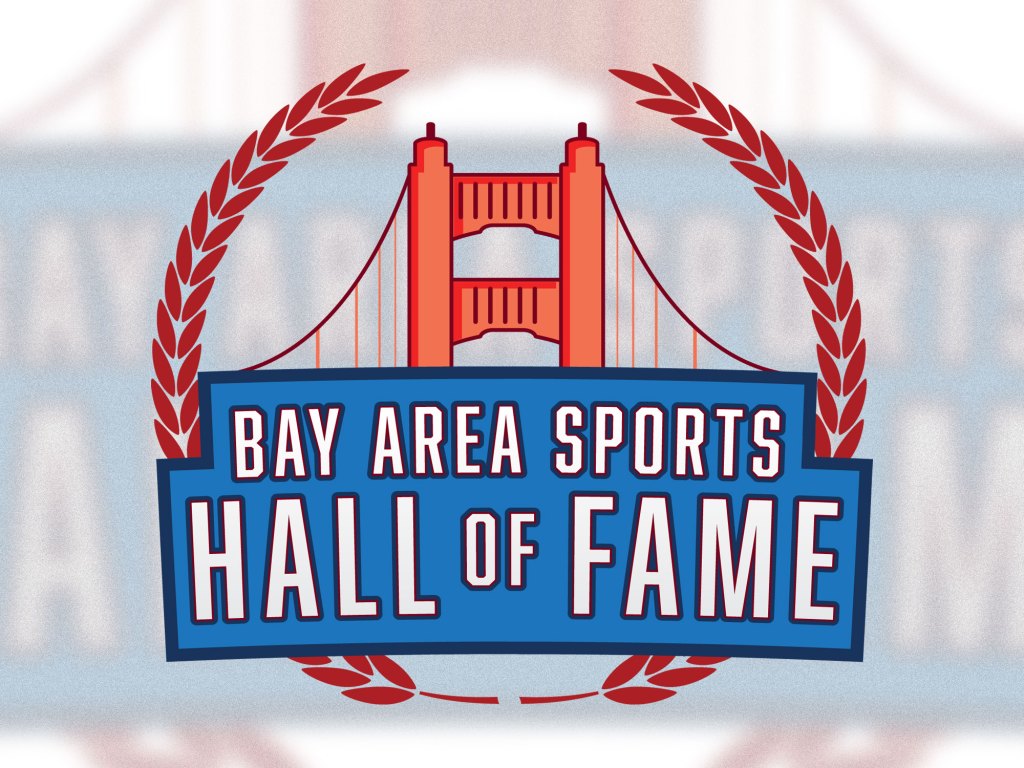 Giants star Brandon Crawford, four others inducted into Bay Area Sports ...