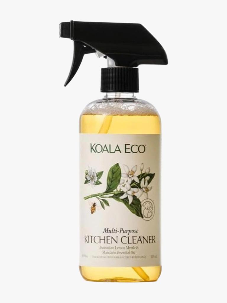 23 fridge organization tips to make meal prep a breeze