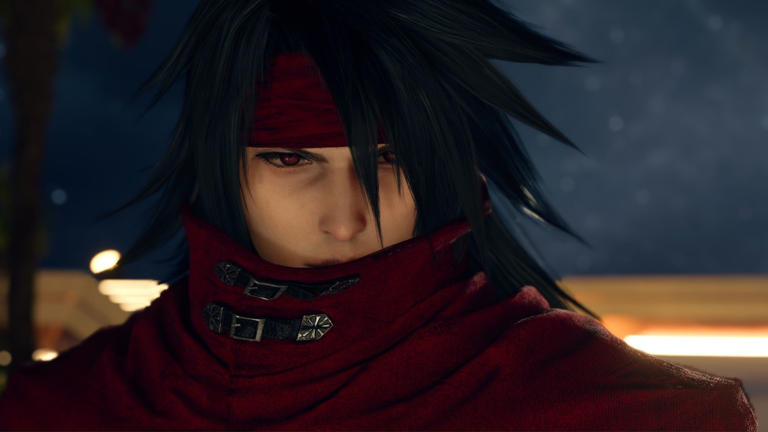 Biggest RPGs with the most freedom