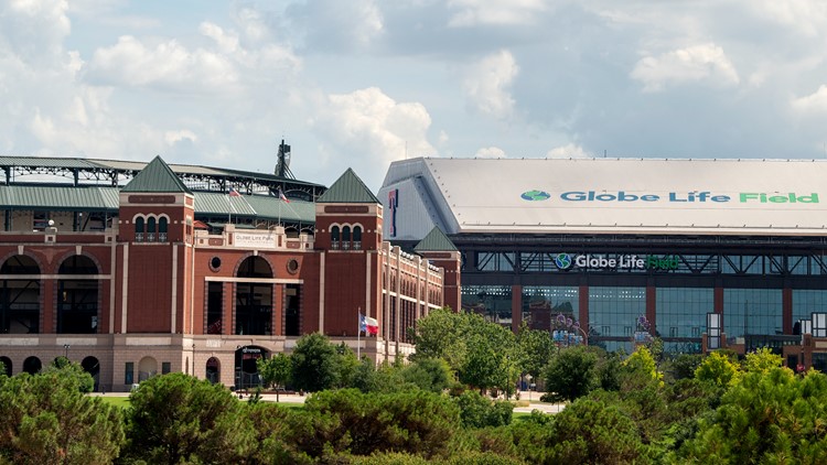 Popular North Texas barbecue joint is opening new Tex-Mex restaurant at ...