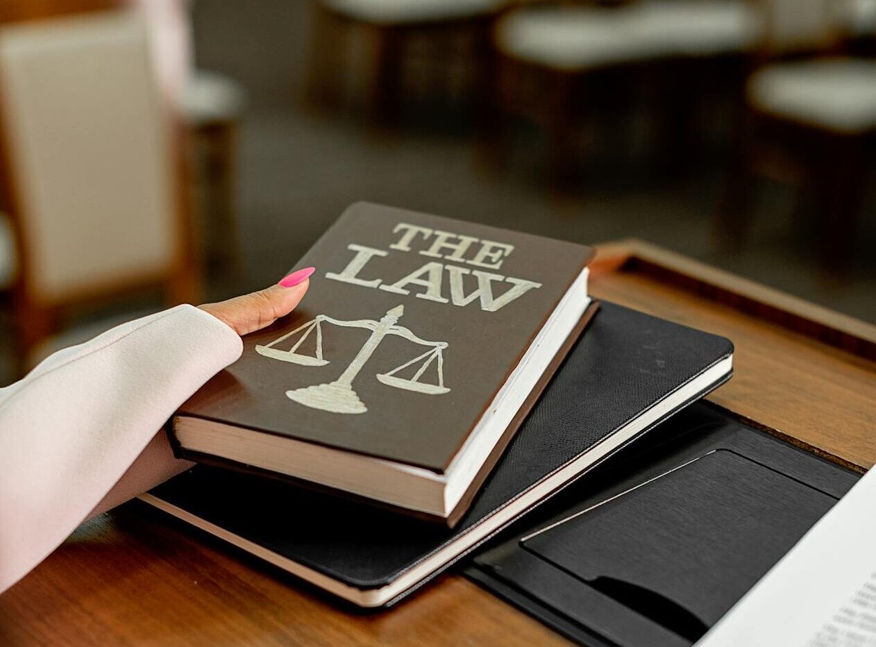 Arkansas' new prison policy restricts how inmates receive reading material