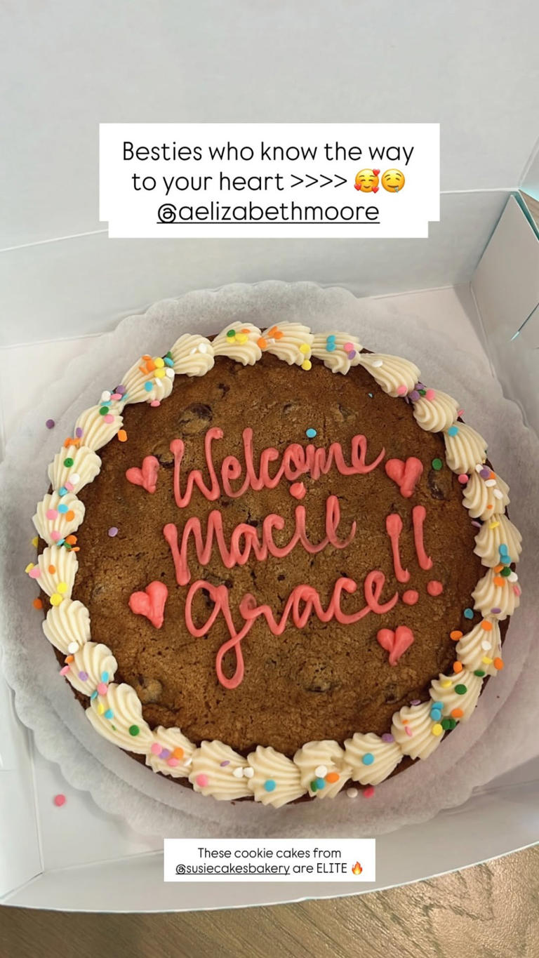 Dodgers star Max Muncy, wife announce birth of baby daughter