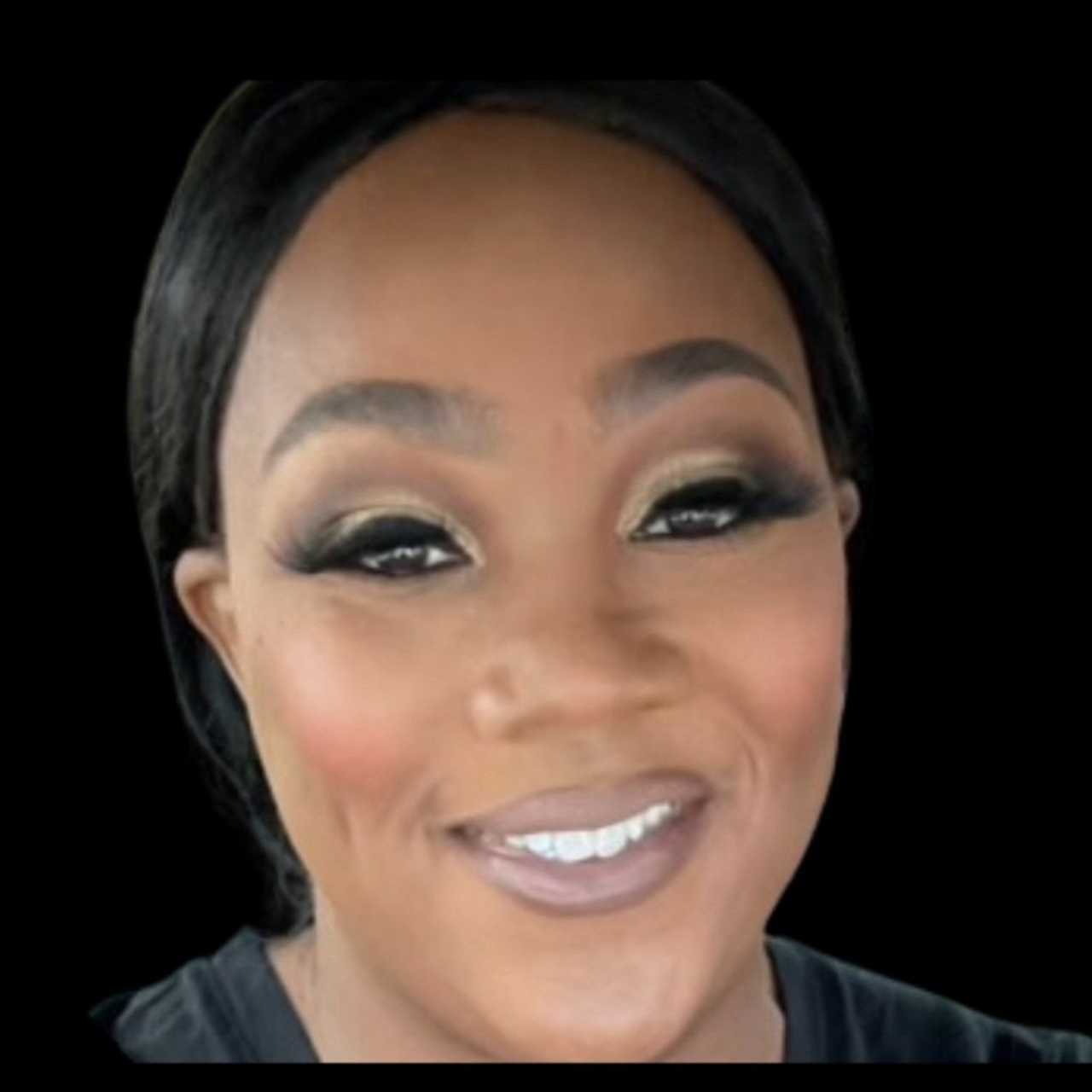 Former school secretary, Army specialist charged with stealing $17K ...